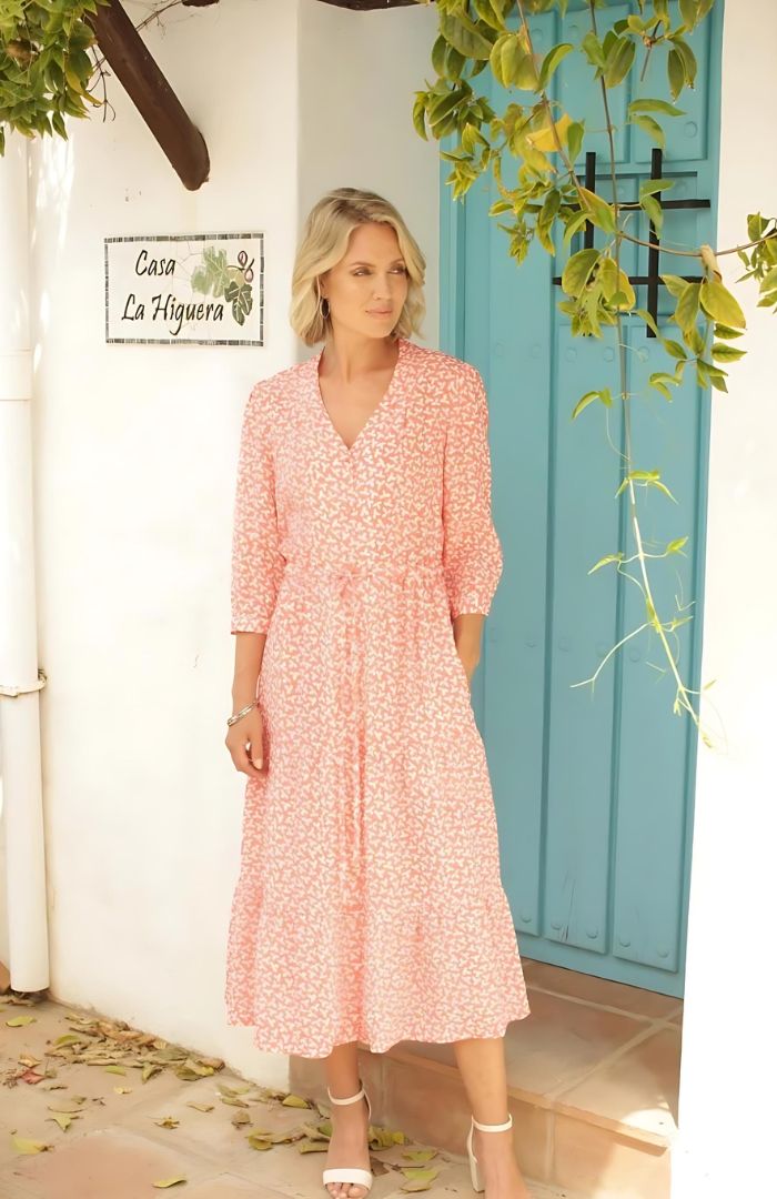 White Finn Clothing – White finn